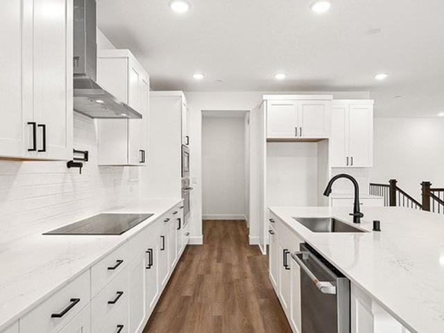 15602 th Ave E, Bonney Lake, WA 98391
