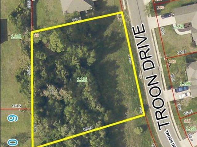 15602 Troon Dr, Foley, AL 36535