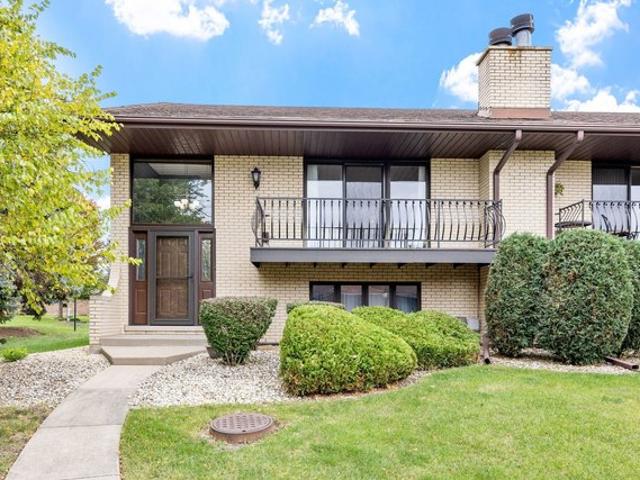 15602 Violet Ct Unit 31, Orland Park, IL 60462