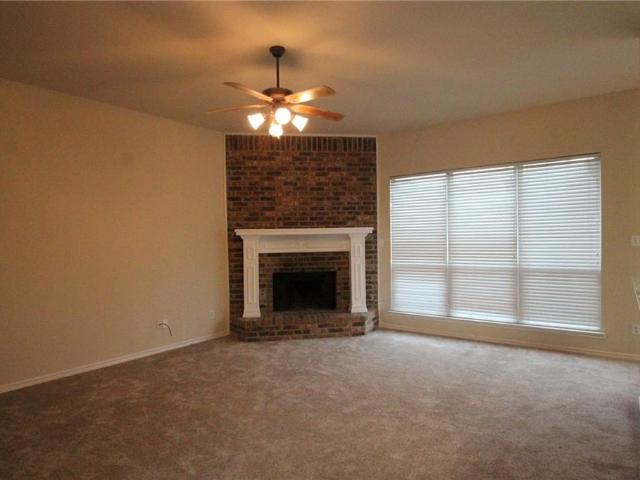 15602 Wrangler Dr, Frisco, TX 75035 | MLS #21217 | Compass