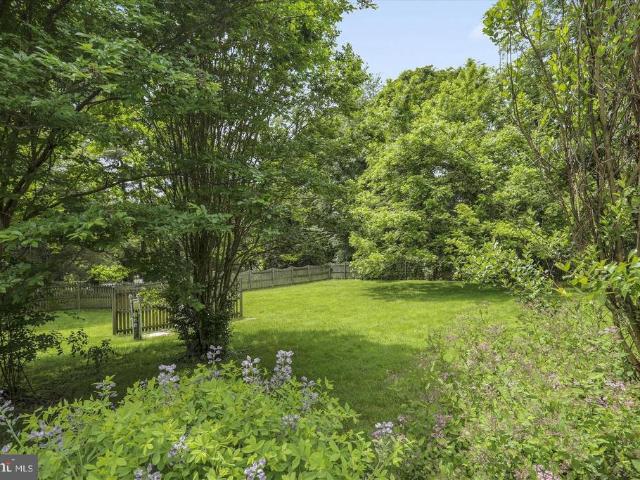 15602 Bondy Lane