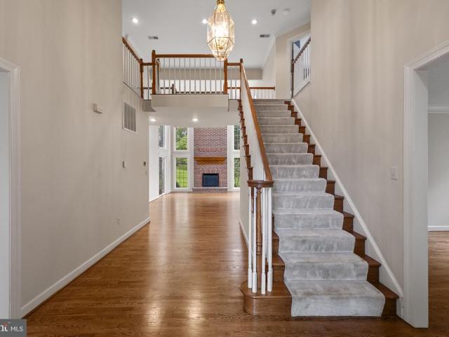 15602 Blackberry Drive