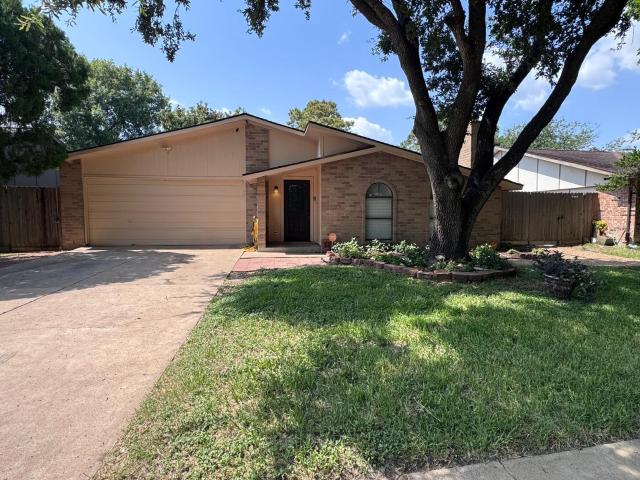 15602 Camino Del Sol Drive