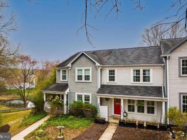 15602 Cliff Swallow Way, Rockville, MD 20853 | Compass
