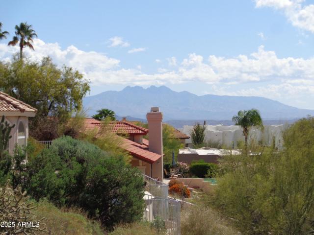 15602 E Cavern Dr, Unit 31, Fountain Hills, AZ 85268 | MLS #6851 | Compass