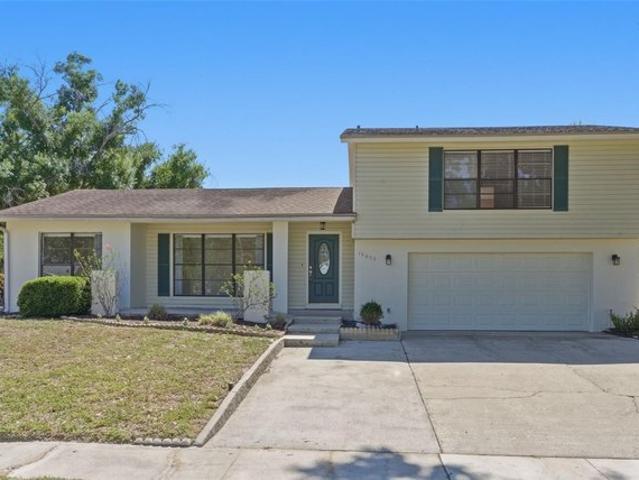 15602 Farnsworth Ln, Tampa, FL 33624