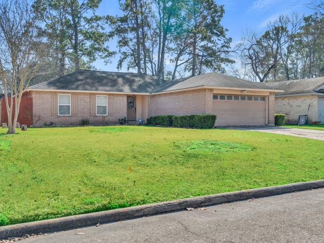 15602 Golden Eagle Drive