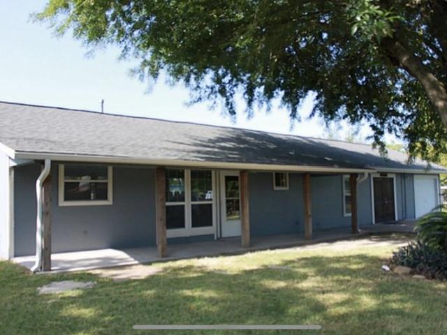 15602 Lillja Rd, Houston, TX 77060