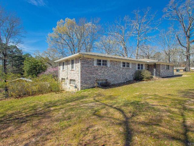 15602 Oakcrest Lane