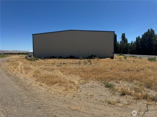 15602 SW Road 26