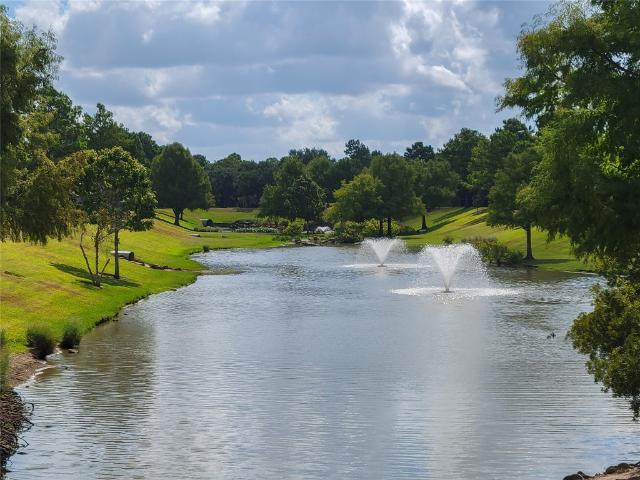 15607 Tarpon Springs Court