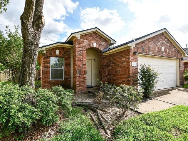 15607 Barber Grove Lane