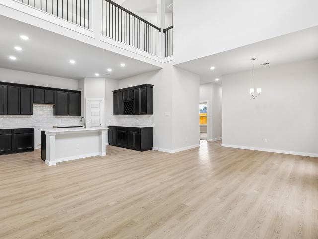 15607 Country Charm Trail