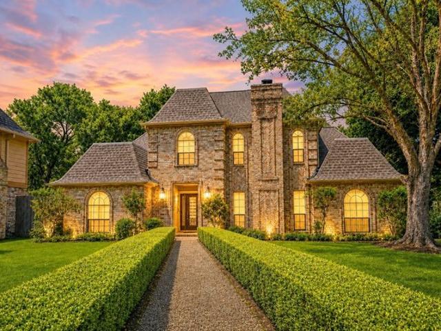 15607 Creekbriar Ct, Houston, TX 77068