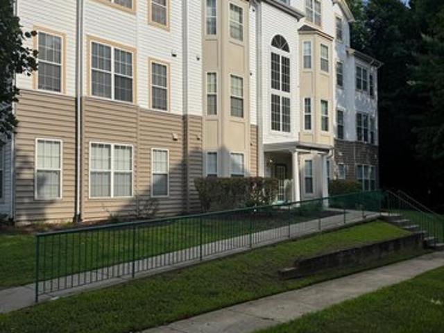 15607 Everglade Ln Unit B203, Bowie, MD 20716