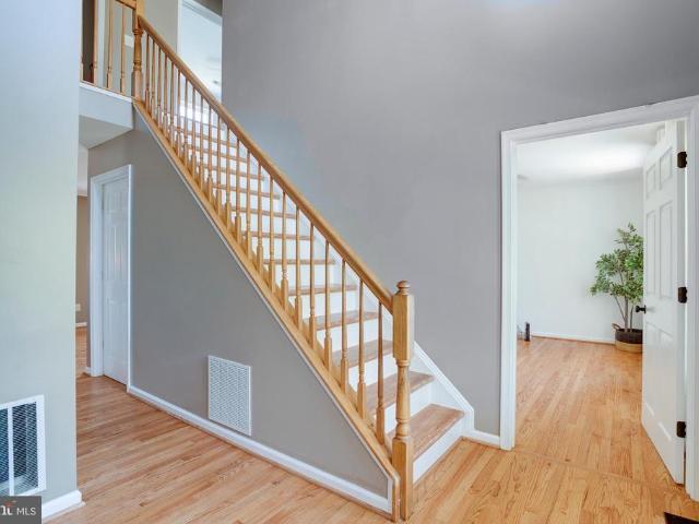 15607 fox chase ln