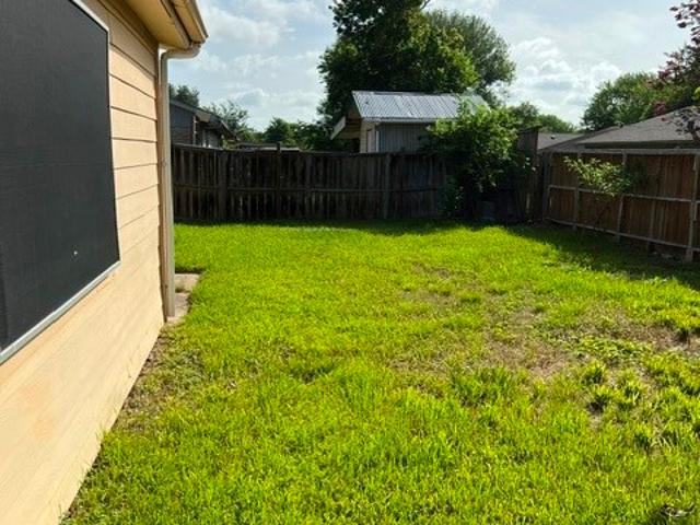 15607 Summer Briar Court