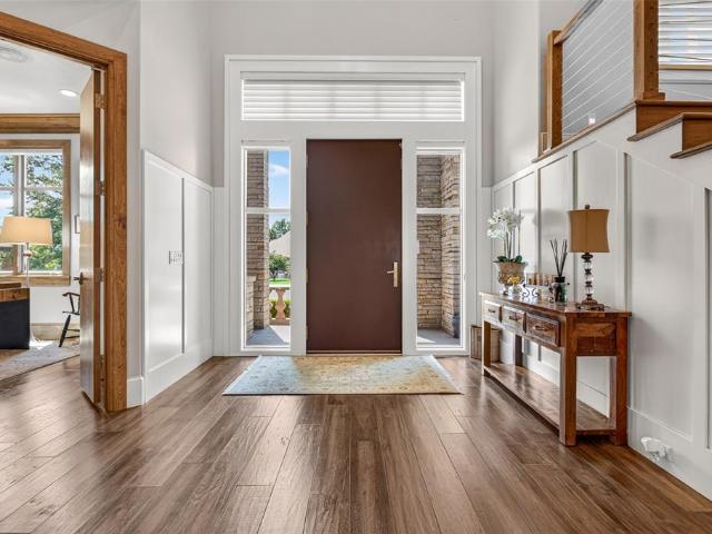 15604 Via Sierra