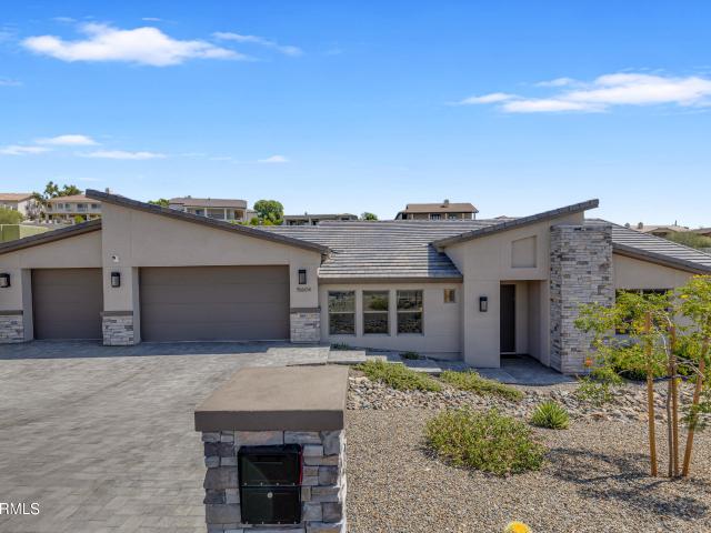 15604 e scorpion drive