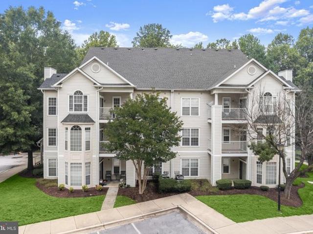 15604 Everglade Ln Unit 5 203, Bowie, MD 20716