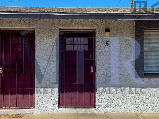 15605 2 Bedroom Apartment for Rent at 15605 N 29th St, Phoenix, AZ 85032