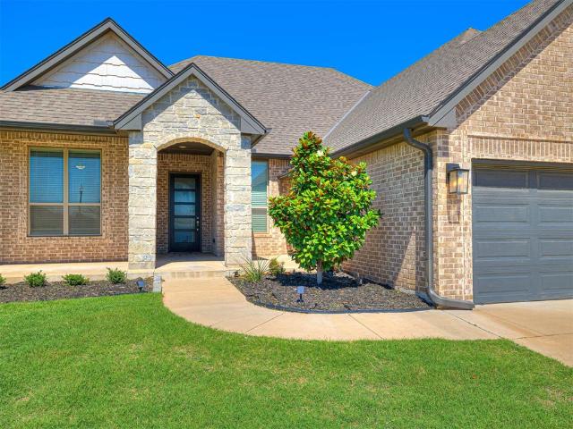 15605 Capri Lane