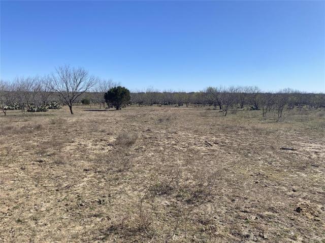 15605 County Road 211, Brookesmith, TX 76827 | Compass