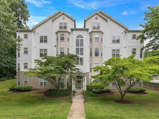 15605 Everglade Ln Unit A303, Bowie, MD 20716