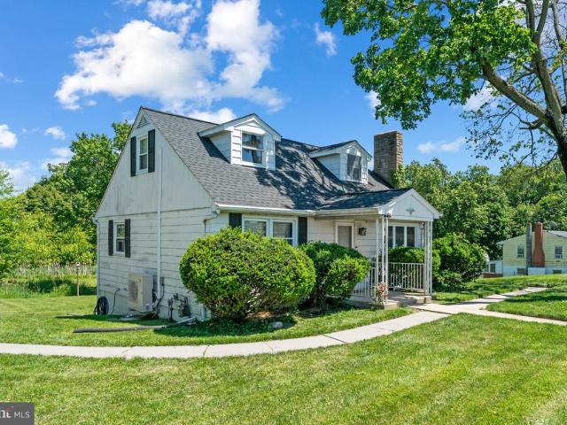 15605 Hanover Pike
