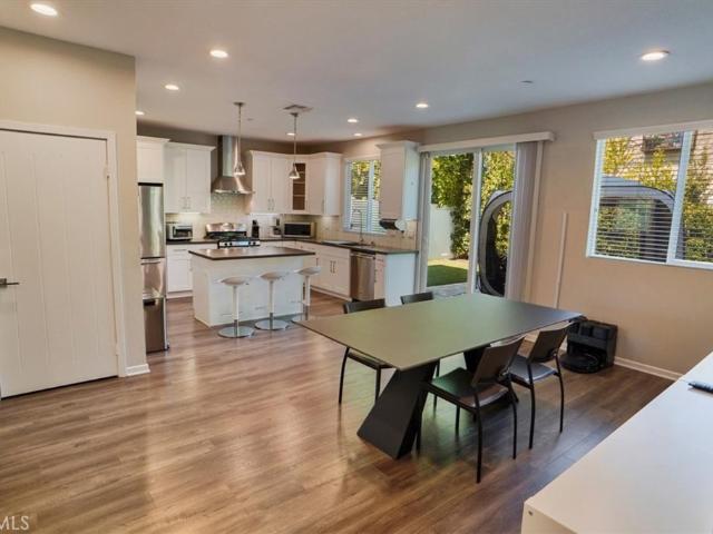 15605 Lilli Way, Van Nuys, CA 91406 | MLS #SR26049 | Compass