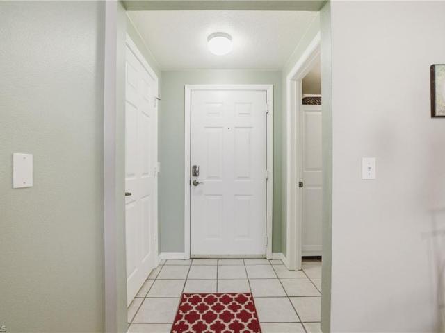 15605 Ocean Walk Cir, Unit 113, Fort Myers, FL 33908 | MLS #226017