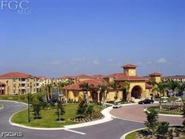 15605 Ocean Walk Cir, Unit 301, Fort Myers, FL 33908 | MLS #2026006 | Compass
