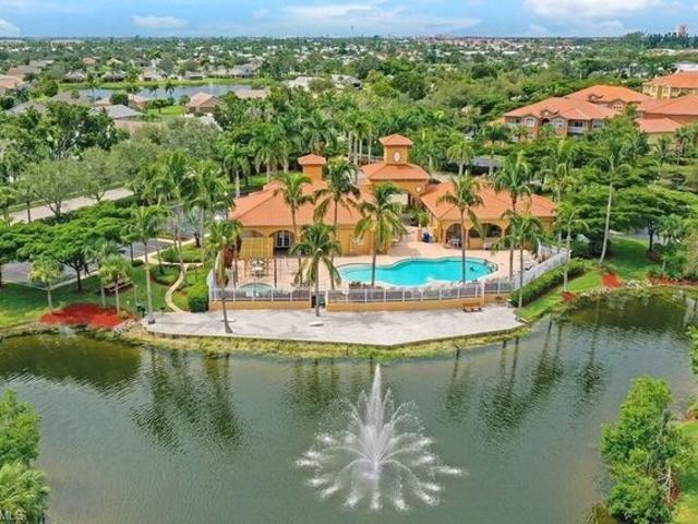 15605 Ocean Walk Cir Apt 113, Fort Myers, FL 33908