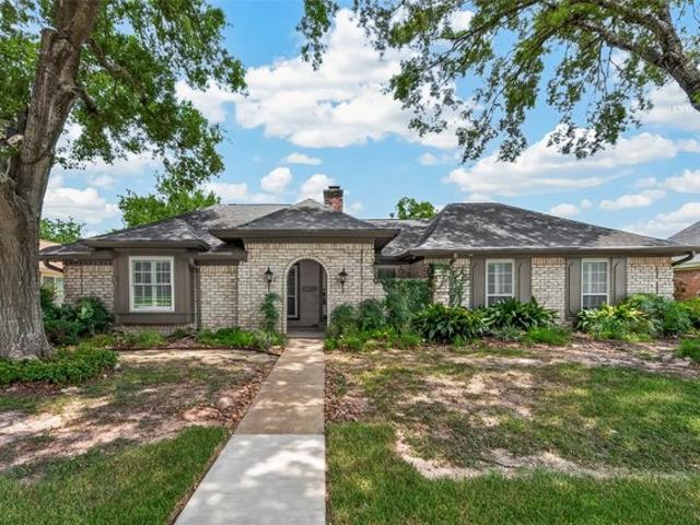 15606 Australia St, Jersey Village, TX 77040