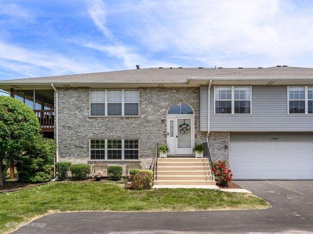 15606 Centennial Ct, Orland Park, IL 60462