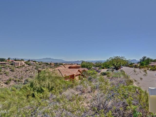 15606 E Greystone Dr Unit 4, Fountain Hills, AZ 85268