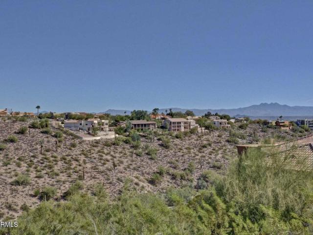 15606 e greystone drive # 4