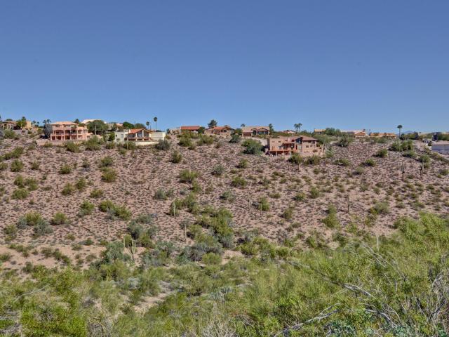 15606 Greystone Dr, Unit 4, Fountain Hills, AZ 85268 | MLS #6963 | Compass