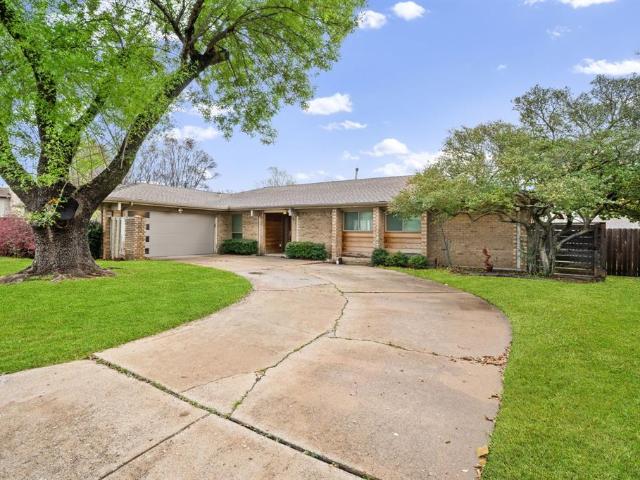 15606 Kingscrest Cir, Dallas, TX 75248 | MLS #21197 | Compass