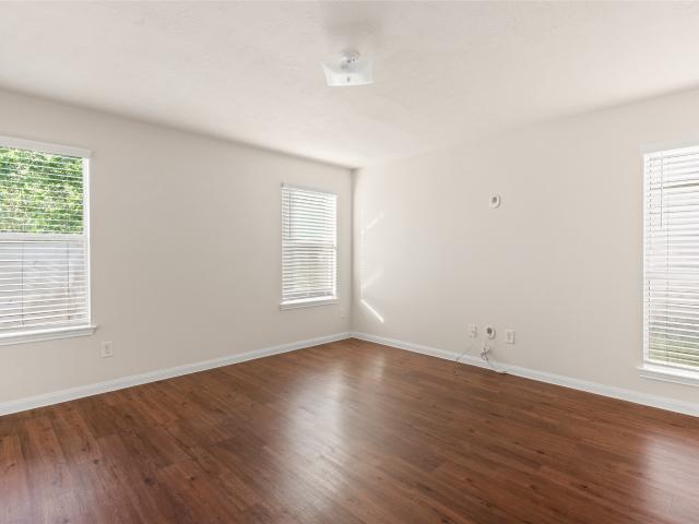 15606 Kiplands Bend Drive