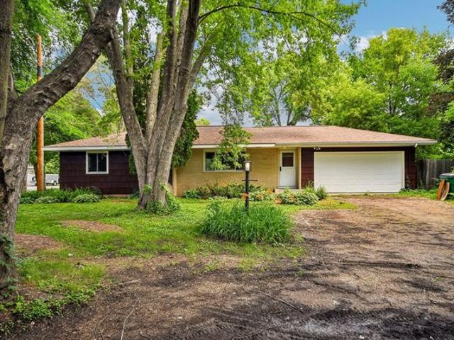 15606 Minnetonka Blvd, Minnetonka, MN 55345