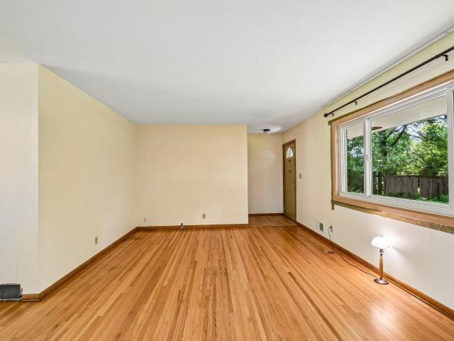 15606 Minnetonka Boulevard