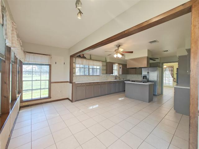 15606 Pinedell Drive