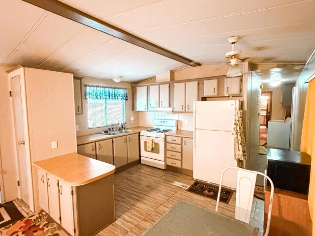 15606 S Gilbert Road # 115