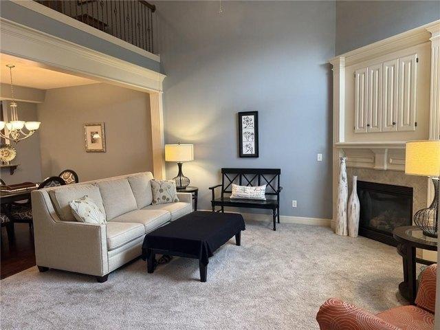 15608 W 61st Ter, Shawnee, KS 66217