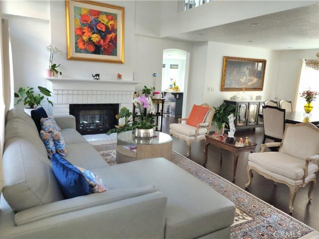 15608 Burt Court