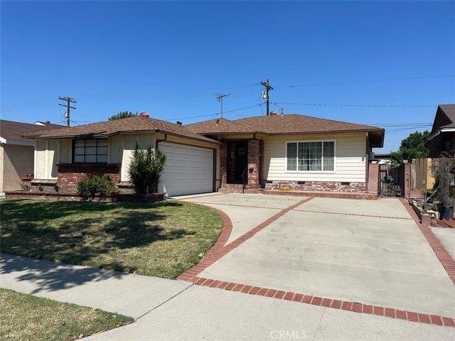 15608 Domart Ave, Norwalk, CA 90650