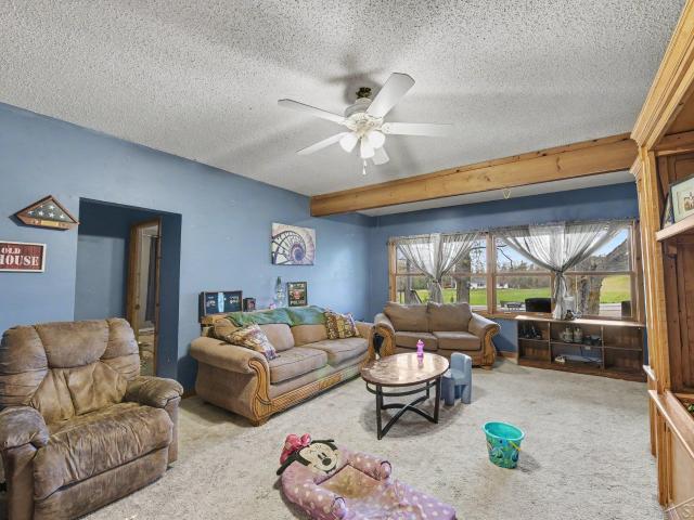 15608 Klooster Road
