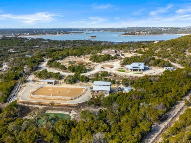 15608 Mary St, Volente, TX 78641 | MLS #6937