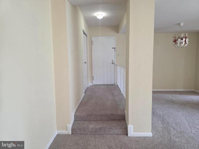 15609 Dorset Road # 201
